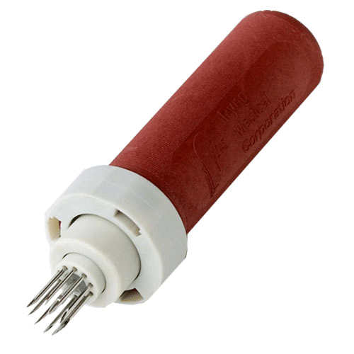 FAST1 Intraosseous Infusion System | Kays Medical