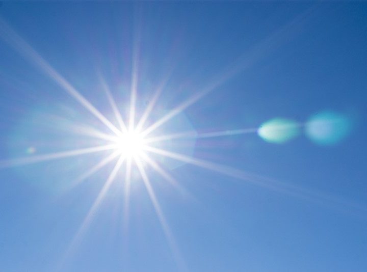 Sun Awareness Week 2020: The Dangers Of Sun Exposure And How To Protect ...